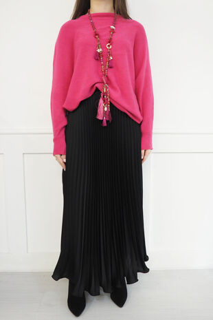 Clothing | Dolly Daydream