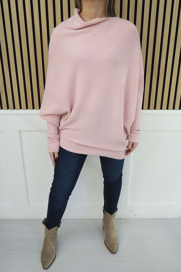 Tops | Dolly Daydream