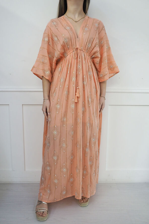 New Arrivals | Dolly Daydream