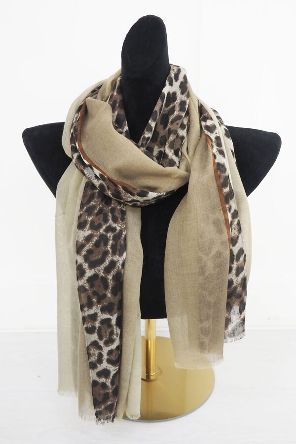 Accessories | Dolly Daydream