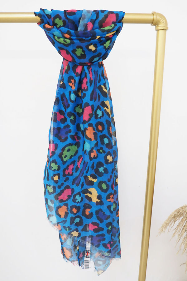 Accessories | Dolly Daydream