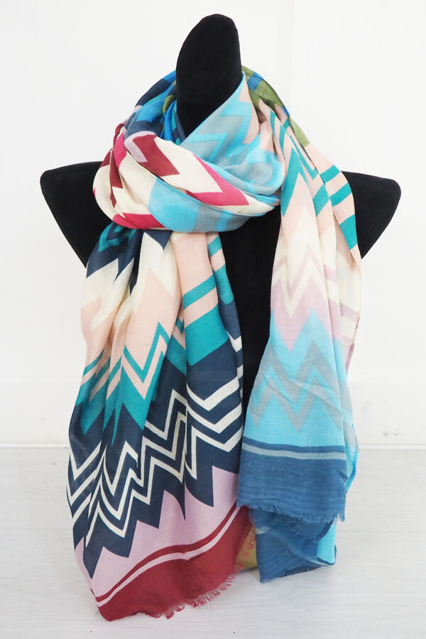 Accessories | Dolly Daydream